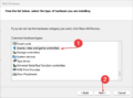 Exception Code 0xc0000374: How to Fix It in 4 Steps