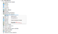 0x00000133: How to Fix This Blue Screen of Death Error