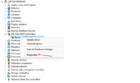 0x00000133: How to Fix This Blue Screen of Death Error