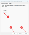 MMC.exe Application Error: 7 Easy Fixes for This Problem