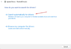 Exception Code 0xc0000374: How to Fix It in 4 Steps