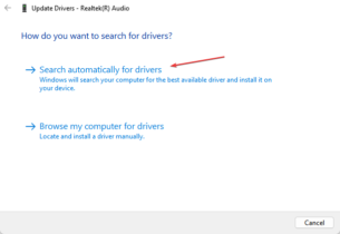 Exception Code 0xc0000374: How to Fix It in 4 Steps