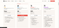 Microsoft Loop vs. Notion: A Side-by-Side Comparison