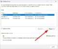 PC Slow After Windows Update? Here Are 8 Ways to Fix That