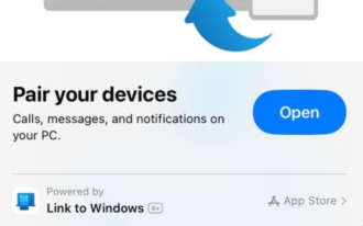 iMessage for Windows 11: How to Get & Use