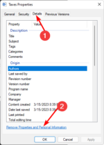 User Does Not Have Access Privileges: How to Fix This Error