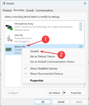 Steam Voice Chat Not Working: Enable It With These 5 Methods
