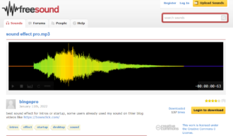 Windows 11 Startup Sound: 10 Best to Download