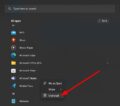 Microsoft Teams Profile Picture Not Showing: 5 Quick Ways to Fix