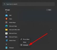 Microsoft Teams Profile Picture Not Showing: 5 Quick Ways to Fix