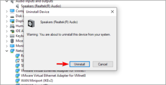 DVD Won't Read on Computer: 5 Ways to Recognize a DVD