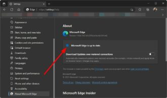 Something Went Wrong on Bing: How to Bypass This Error