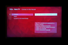 Red Vertical Lines on TV: How to Get Rid of Them