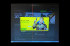 Red Lines on Laptop Screen: How to Remove