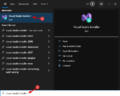 How to Easily Update Visual Studio to the Latest Version