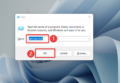 0xc1900401: What is This Error & How to Fix It