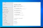 0x80020010 Windows Update Error: 4 Ways to Fix It