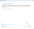 How to Fix Windows Update 800B0109 Error in Windows 7 [Solved]