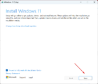How to Fix Windows Update 800B0109 Error in Windows 7 [Solved]