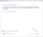 How to Fix Windows Update 800B0109 Error in Windows 7 [Solved]