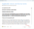 How to Fix Windows Update 800B0109 Error in Windows 7 [Solved]
