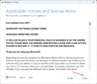 How to Fix Windows Update 800B0109 Error in Windows 7 [Solved]