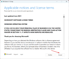 How to Fix Windows Update 800B0109 Error in Windows 7 [Solved]