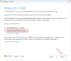 How to Fix Windows Update 800B0109 Error in Windows 7 [Solved]