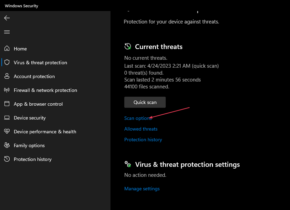 Fix Internal Error: Callspawnserver: Unexpected Response: $0