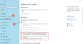 How Do I Stop Annoying Pop-ups on Windows 10