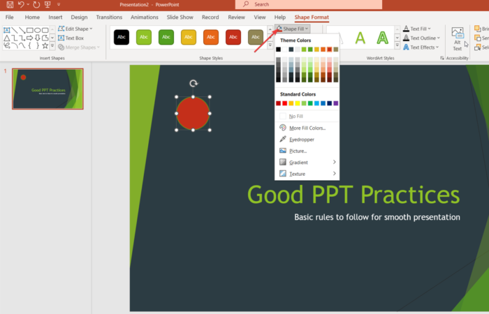 3 Ways to Add a Timer to Your PowerPoint Presentation