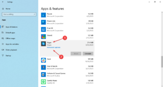 Skype Closing Automatically on Windows 10: 5 Ways to Stop It