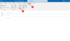 How to Turn Off Reply All in Outlook: A Simple Way to Do It