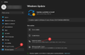 Netwtw10.sys Blue Screen Error: 4 Ways to Fix It