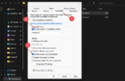 Civ 6 Keeps Crashing? How to Stop It in 4 Steps