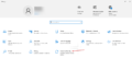 Intel HD Graphics 4600 Driver: How to Download and Update