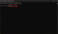 0xc0000221: How to Fix this Automatic Repair BSOD Error