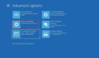 0xc0000221: How to Fix this Automatic Repair BSOD Error