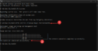 Netwtw10.sys Blue Screen Error: 4 Ways to Fix It