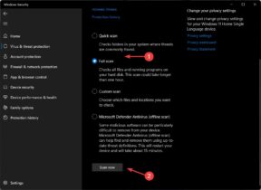 Obs.dll Missing: How to Quickly Fix the Error