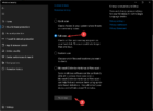 Api-ms-win-crt-string-l1-1-0.dll Missing: 5 Ways to Fix