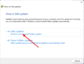 Realtek Semiconductor Corp Extension Install Error [Fix]