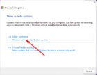 Realtek Semiconductor Corp Extension Install Error [Fix]