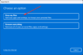 0xc0000221: How to Fix this Automatic Repair BSOD Error