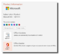 Office Insider program: How to join & why should you