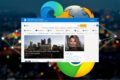 MSN Page Will Not Refresh? How to Get It Updated