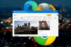 MSN Page Will Not Refresh? How to Get It Updated