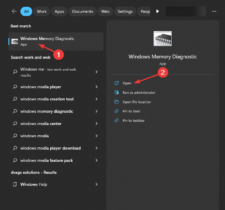 0x0000004E BSoD: 7 Ways to Fix It