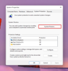 0xc0000221: How to Fix this Automatic Repair BSOD Error