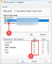 0xc0000022: 5 Ways to Fix This Error Code on Windows 11